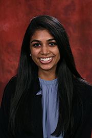 Members | College of Medicine