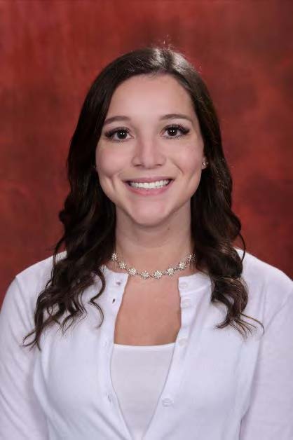 Officers | College of Medicine