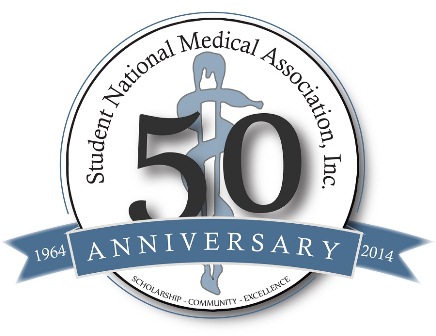 Student National Medical Association - Home | College of Medicine