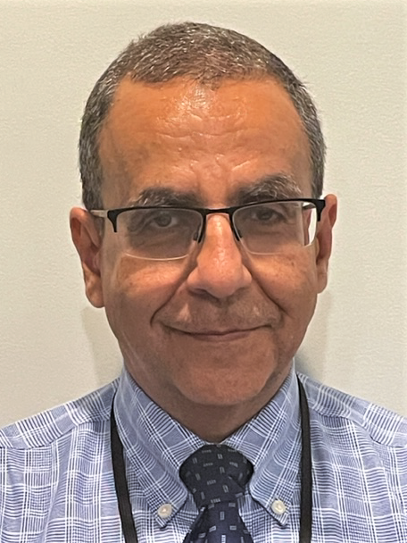 Faculty | College of Medicine