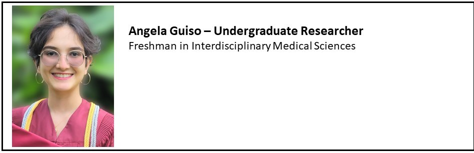 The Research Team | College of Medicine