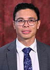 Residents | College of Medicine