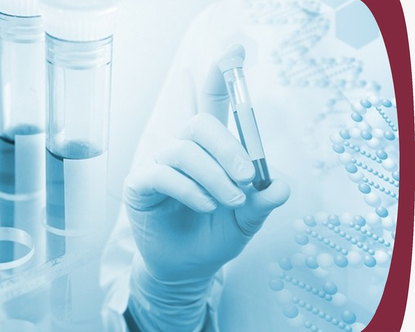 IPRD Programs | College of Medicine