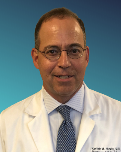 Faculty | College of Medicine