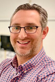 Faculty Forward Podcast | College of Medicine