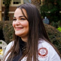 Milestones celebrated at White Coat, GHHS induction Ceremony | College ...