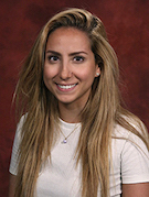 Officers | College of Medicine