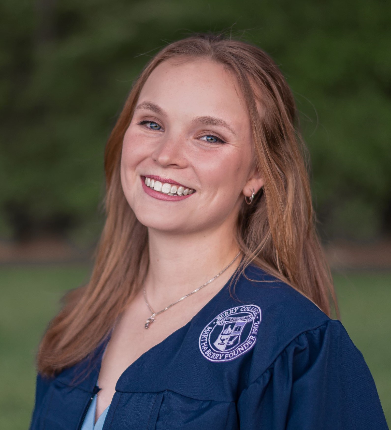 People | College of Medicine