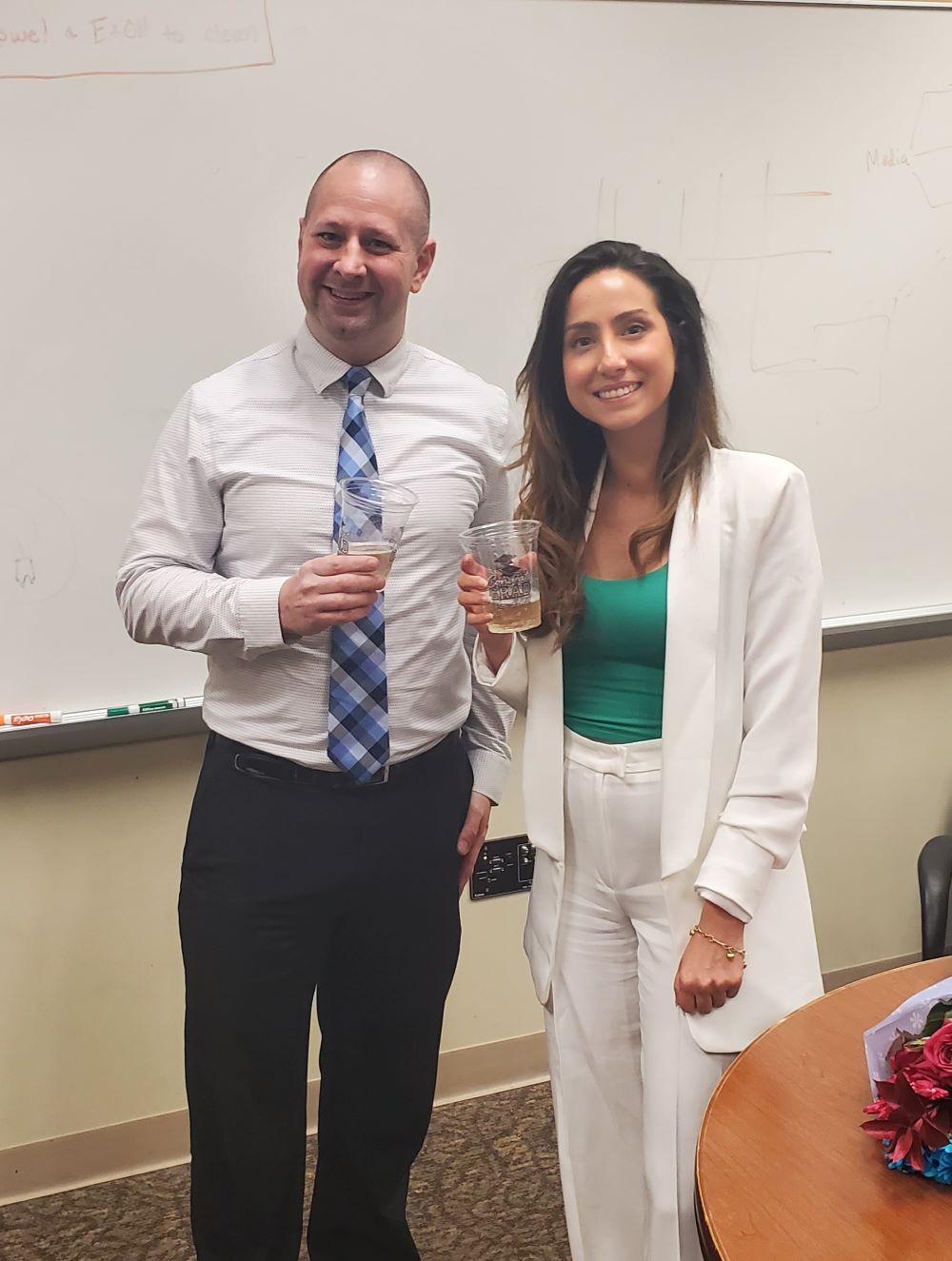 Tomko Lab | College of Medicine