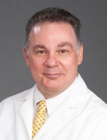 Faculty | College of Medicine