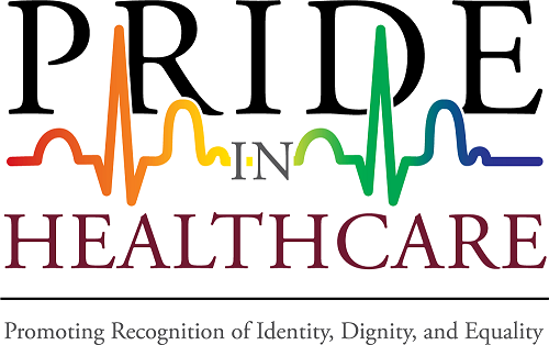 PRIDE in Healthcare (Promoting Recognition of Identity, Dignity ...