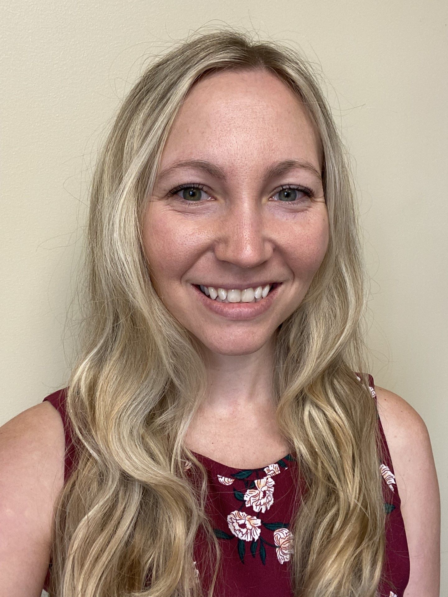 Our Team | College of Medicine