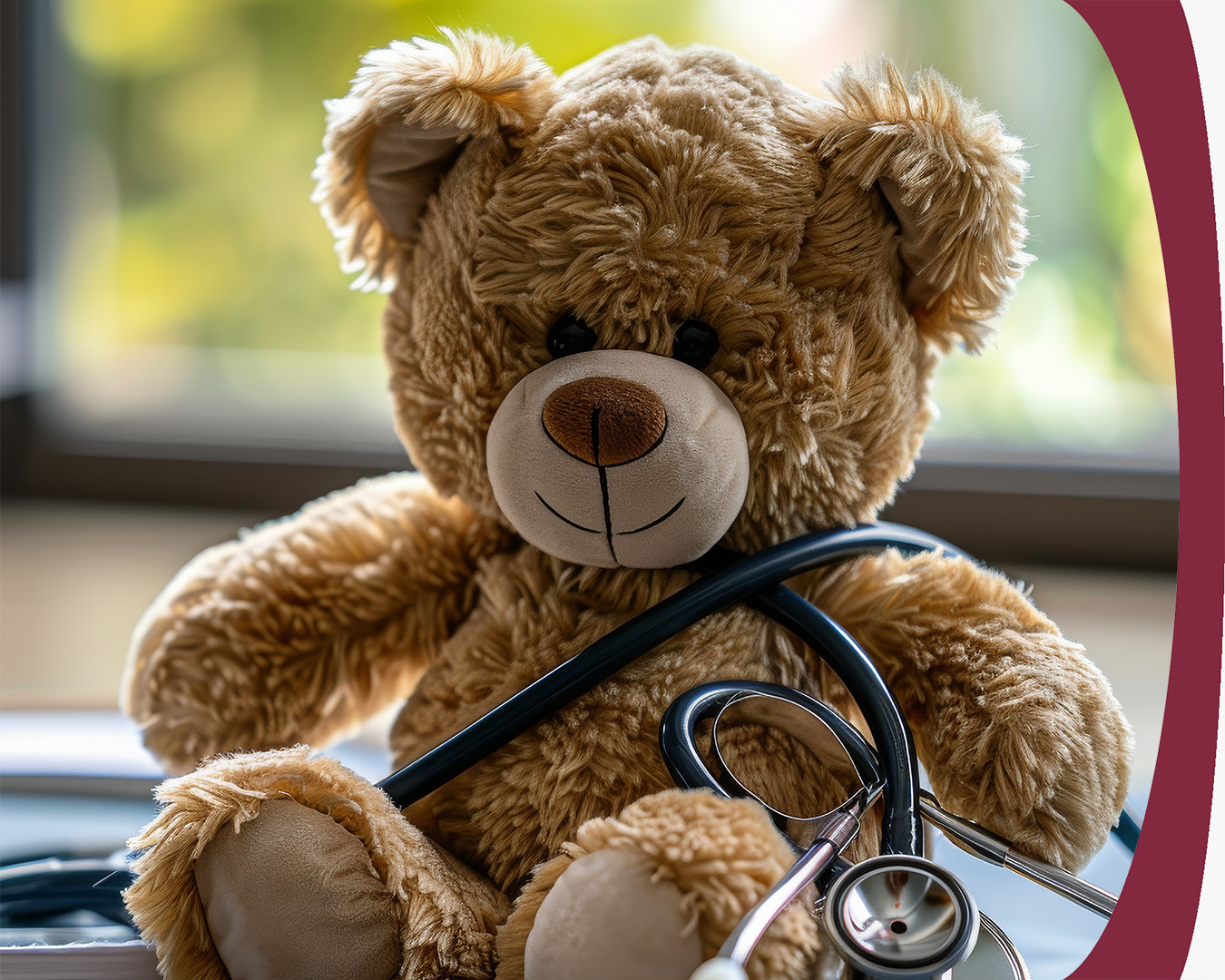 IPRD Programs | College of Medicine