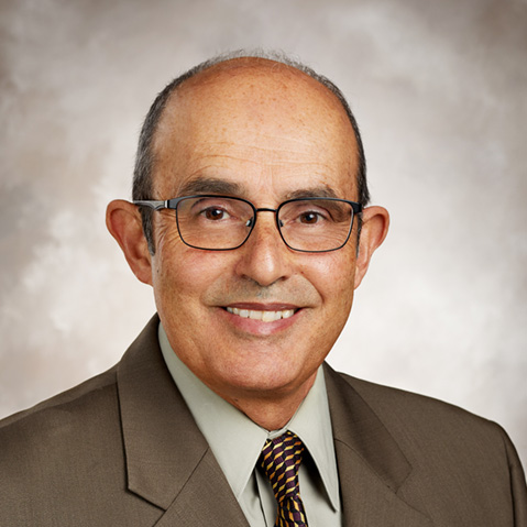 Faculty | College of Medicine