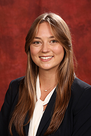 Officers | College of Medicine