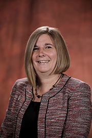 Officers | College of Medicine