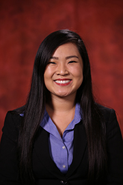 Past Officers | College of Medicine