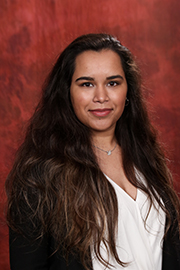 Officers | College of Medicine