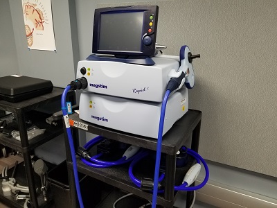 Research | College of Medicine