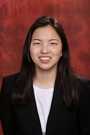 Officers | College of Medicine