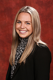 Officers | College of Medicine