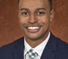 Department of Clinical Sciences-Home | College of Medicine