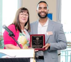 Sarasota Campus - Home | College of Medicine