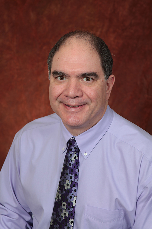 Educational Outcomes of the Geriatrics Clerkship for 4th year Medical ...