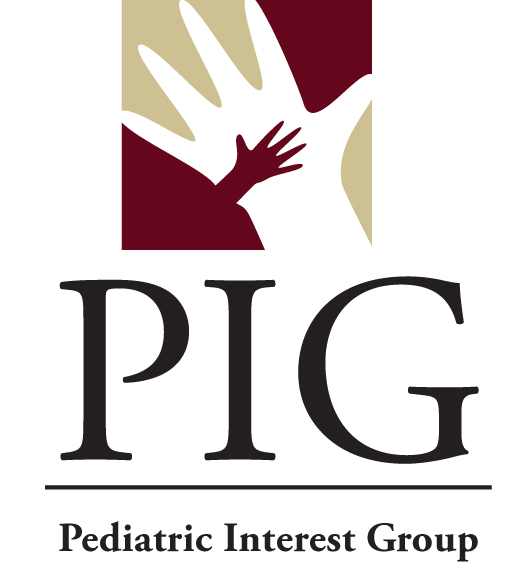 Pediatric Interest Group | College of Medicine
