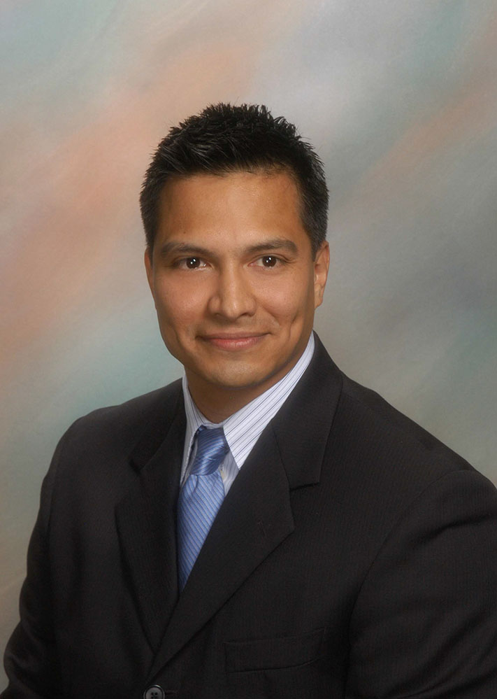 Pensacola Campus FSU Medical Alumni Q&A Panel | College of Medicine