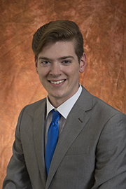 Students | College of Medicine